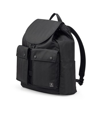 Bags - Backpacks - PORTER INTERNATIONAL