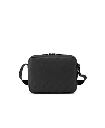 Bags - All Bags - PORTER INTERNATIONAL