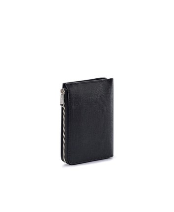 All Wallets - Wallets - PORTER INTERNATIONAL