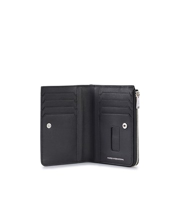 All Wallets - Wallets - PORTER INTERNATIONAL