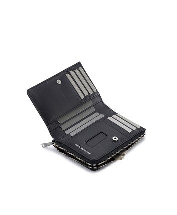 All Wallets - Wallets - PORTER INTERNATIONAL