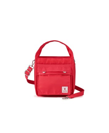 Bags - Shoulder Bags - PORTER INTERNATIONAL