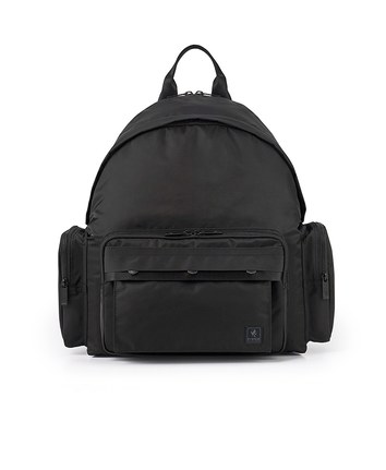 Bags - Backpacks - PORTER INTERNATIONAL
