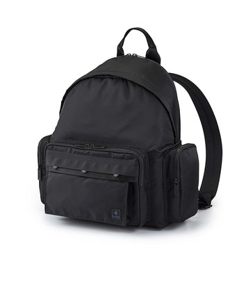 Bags - Backpacks - PORTER INTERNATIONAL