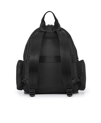 Bags - Backpacks - PORTER INTERNATIONAL