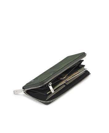 Wallets - All Wallets - PORTER INTERNATIONAL