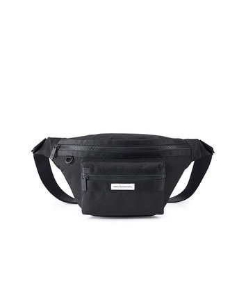 Bags - All Bags - PORTER INTERNATIONAL