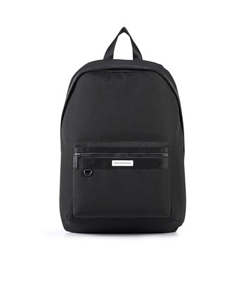 Bags - Backpacks - PORTER INTERNATIONAL