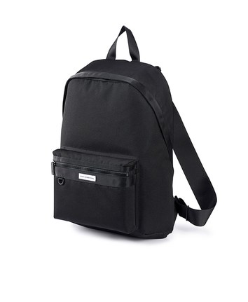 Bags - Backpacks - PORTER INTERNATIONAL
