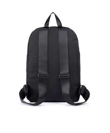 Bags - Backpacks - PORTER INTERNATIONAL