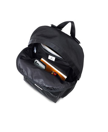 Bags - Backpacks - PORTER INTERNATIONAL