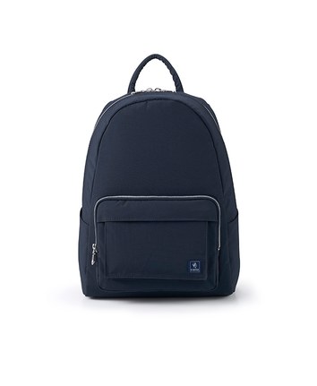 Bags - Backpacks - PORTER INTERNATIONAL