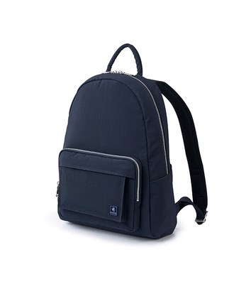 New Arrivals - PORTER INTERNATIONAL