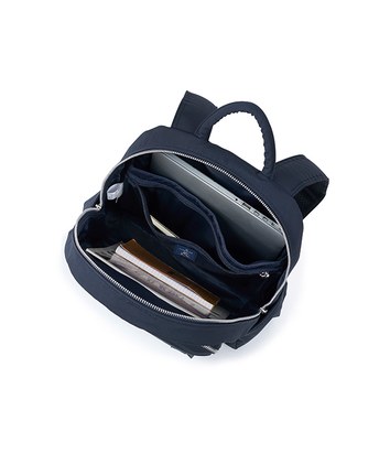 Bags - Backpacks - PORTER INTERNATIONAL