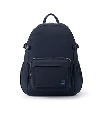 Bags - Backpacks - PORTER INTERNATIONAL