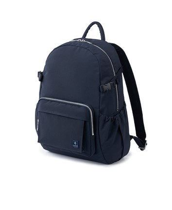 Bags - Backpacks - PORTER INTERNATIONAL