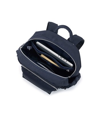 Bags - Backpacks - PORTER INTERNATIONAL