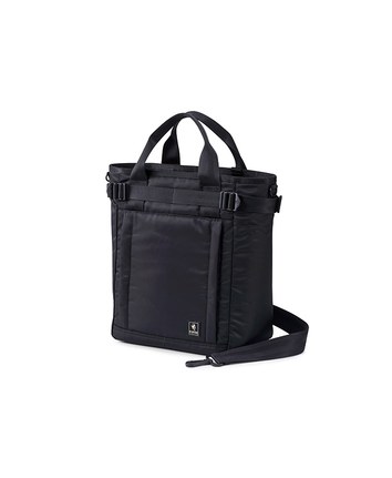 All Bags - Bags - PORTER INTERNATIONAL