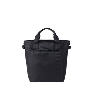 All Bags - Bags - PORTER INTERNATIONAL