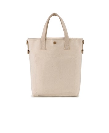 New Arrivals - PORTER INTERNATIONAL