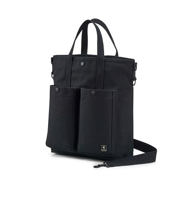 All Bags - Bags - PORTER INTERNATIONAL