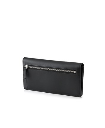 Wallets - All Wallets - PORTER INTERNATIONAL