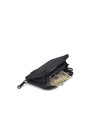 All Wallets - Wallets - PORTER INTERNATIONAL