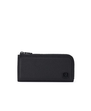 Wallets - All Wallets - PORTER INTERNATIONAL