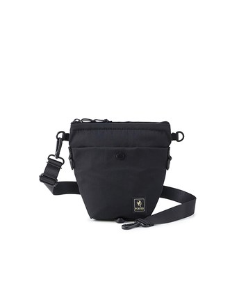 New Arrivals - PORTER INTERNATIONAL