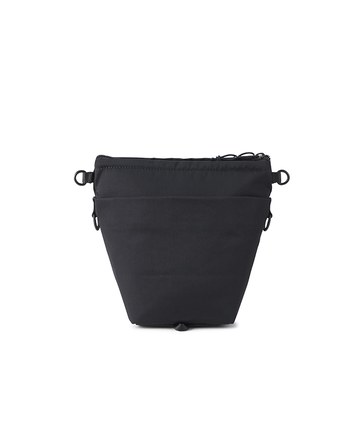 Shoulder Bags - Bags - PORTER INTERNATIONAL