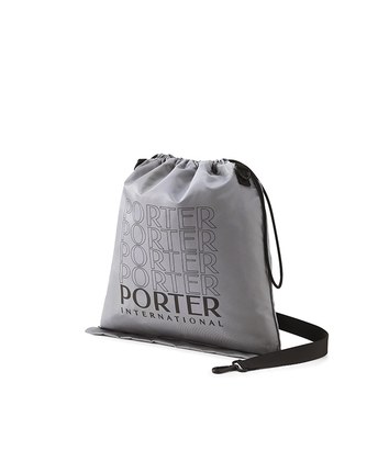 New Arrivals - PORTER INTERNATIONAL
