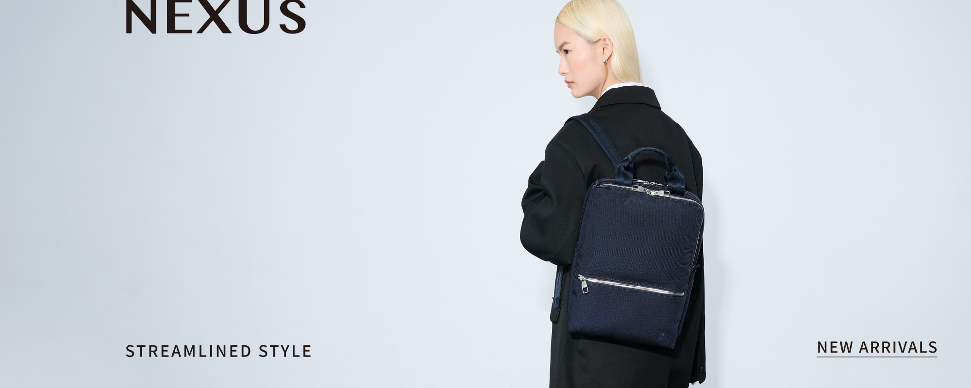 PORTER INTERNATIONAL