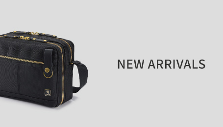 PORTER INTERNATIONAL