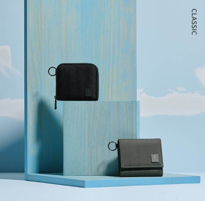 PORTER INTERNATIONAL