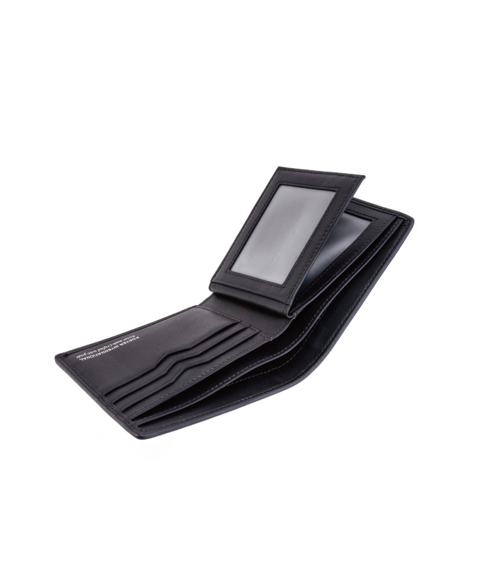 PORTER INTERNATIONAL