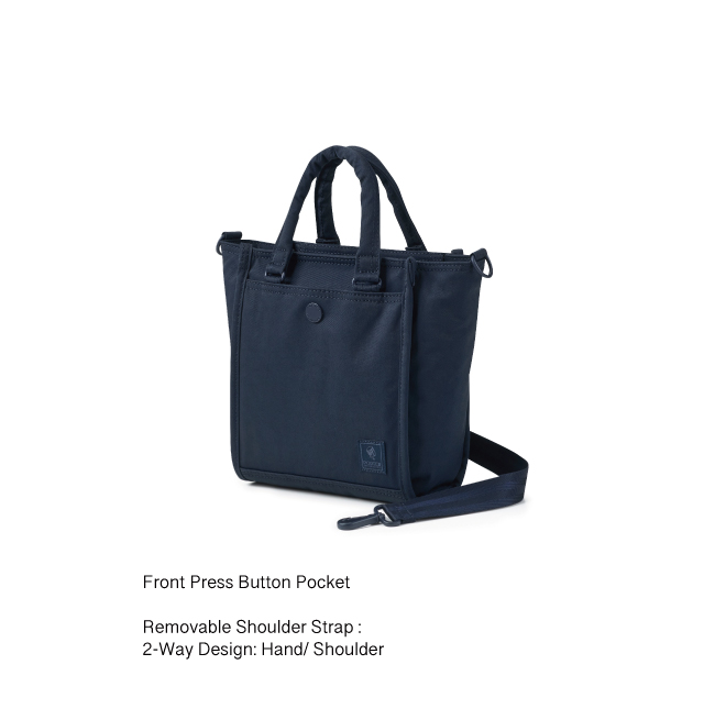Handbag(S) - SWING - PORTER INTERNATIONAL