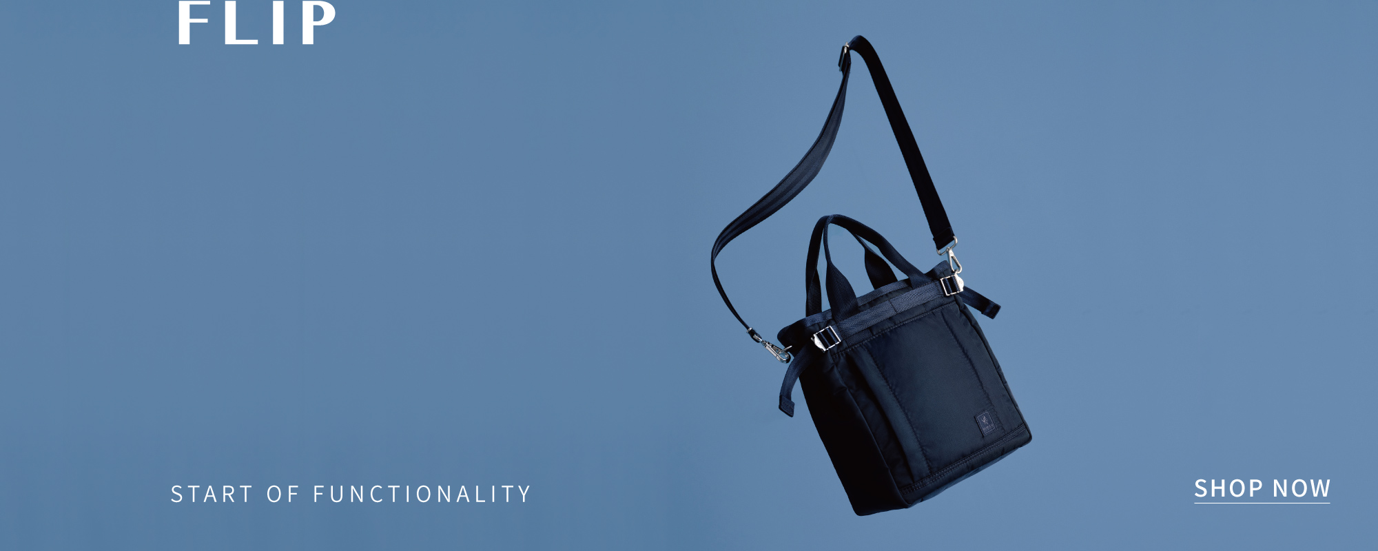 PORTER INTERNATIONAL