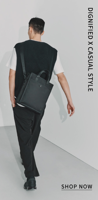 PORTER INTERNATIONAL