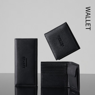 PORTER INTERNATIONAL