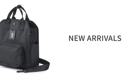 PORTER INTERNATIONAL