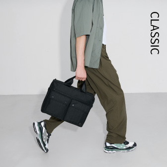 PORTER INTERNATIONAL