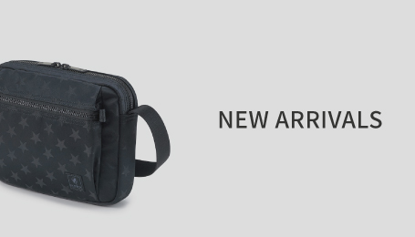 PORTER INTERNATIONAL