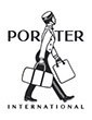 Bags - All Bags - PORTER INTERNATIONAL