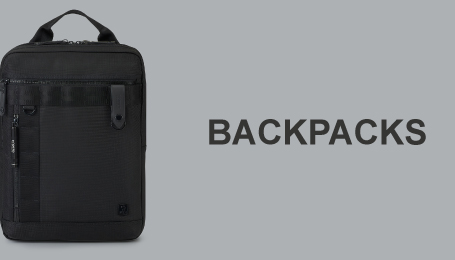 PORTER INTERNATIONAL