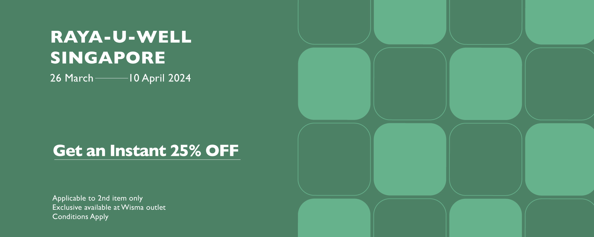 Sling Bags - Bags - PORTER INTERNATIONAL