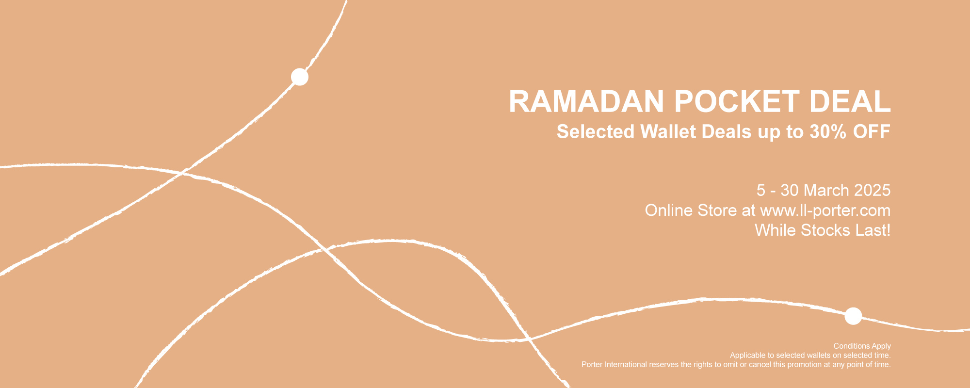 All Bags - Bags - PORTER INTERNATIONAL