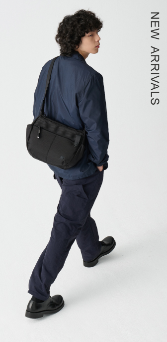 PORTER INTERNATIONAL