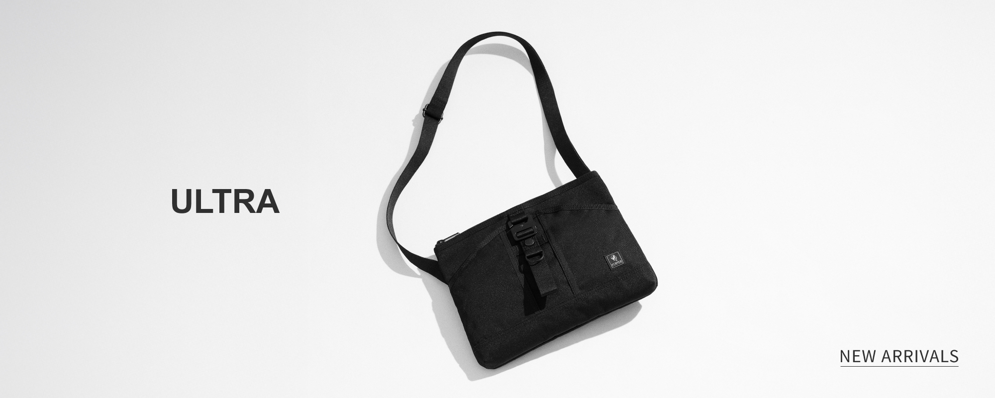 PORTER INTERNATIONAL