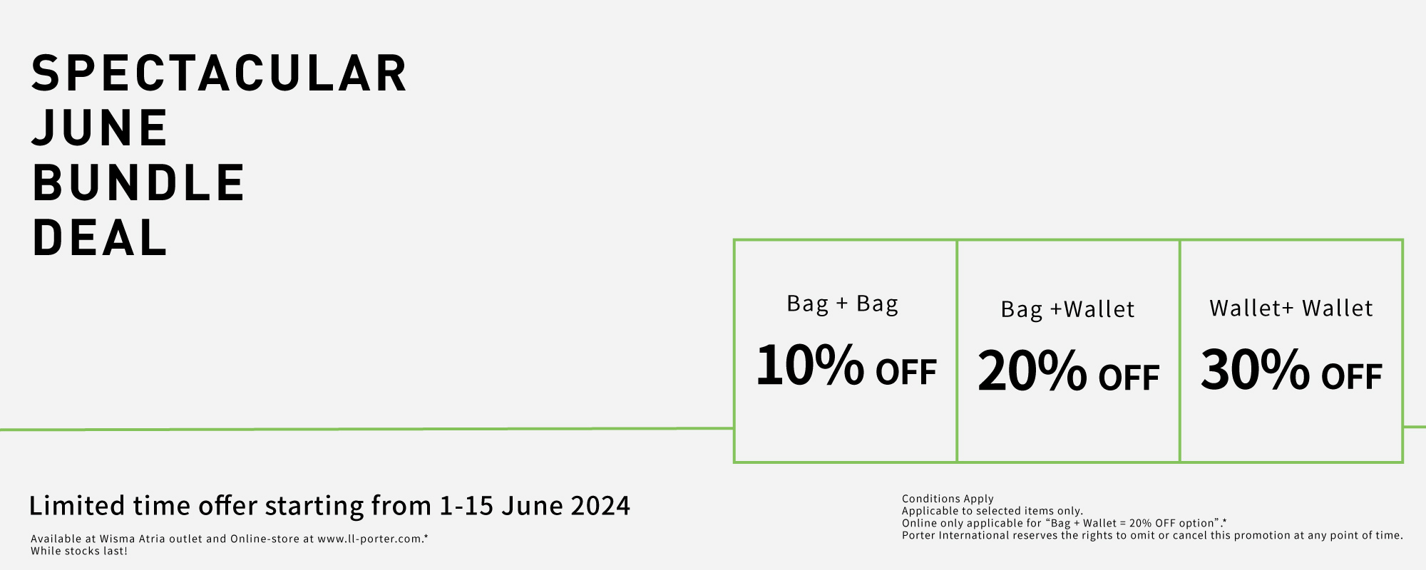 Shoulder Bags - Bags - PORTER INTERNATIONAL