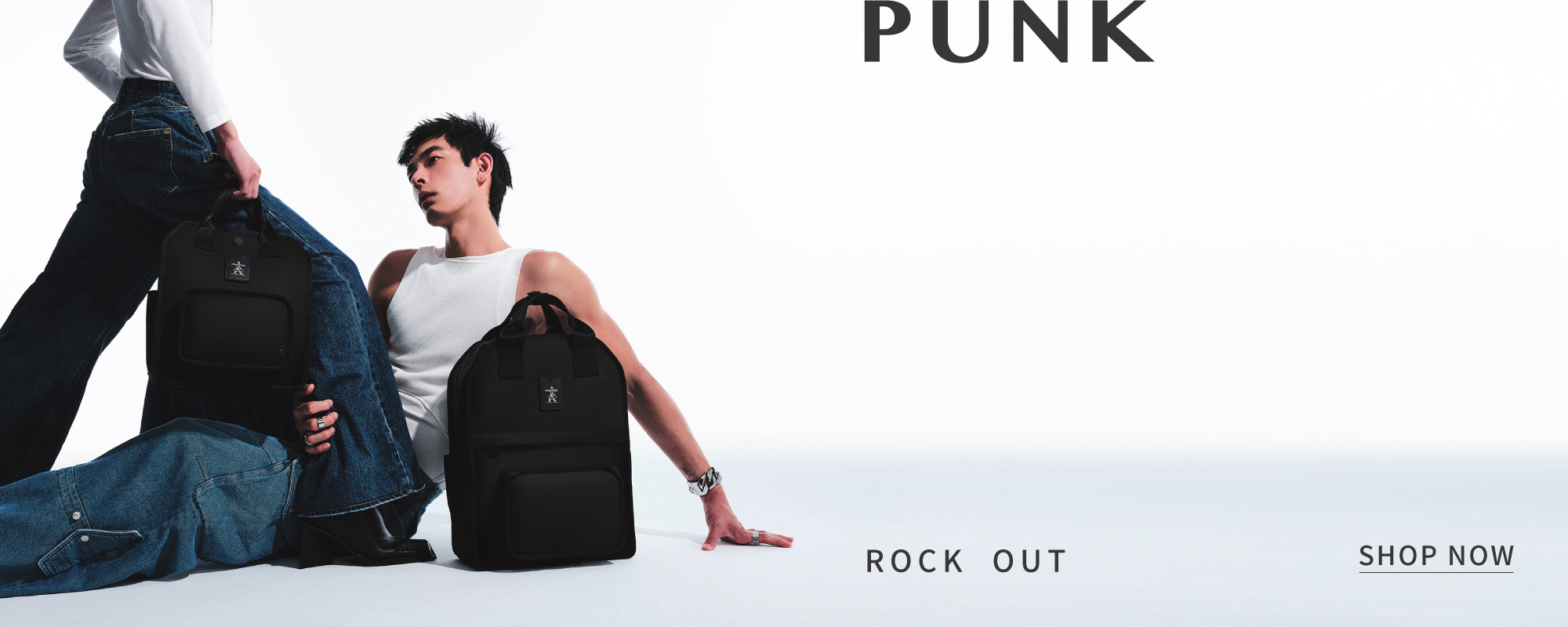 PORTER INTERNATIONAL